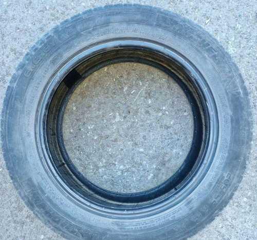 Viatti Strada Asimmetrico V-130 205/55 R16