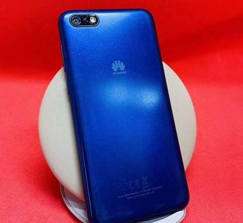Смартфон Huawei Y5 Lite (Ч 40051)