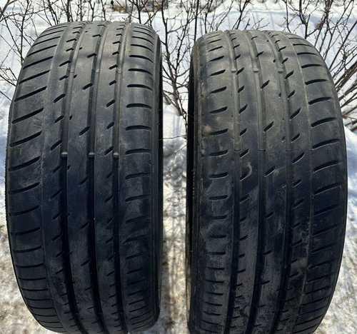 Toyo Proxes T1 Sport 215/45 R18