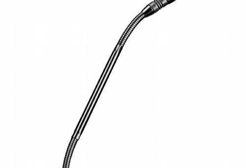 Микрофон Shure MX410rlpdf/C