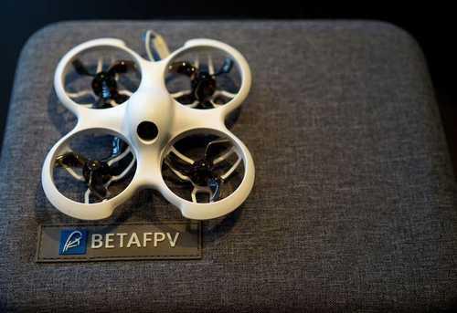 Betafpv Cetus Pro