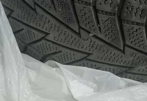 Hankook Dynamic AT RF03 195/65 R15