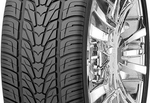 Nexen Roadian HP SUV 275/55 R20 117V