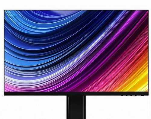 Монитор Xiaomi 23.8" Mi Desktop Monitor 1A (CN), ч