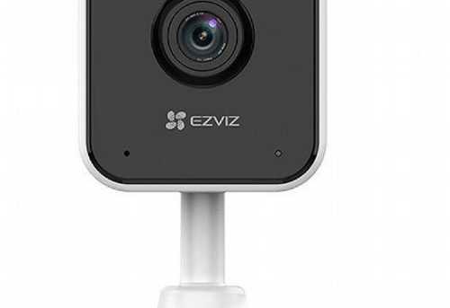 Ezviz CS-H1c (1080P) ip-камера с облачным сервисом