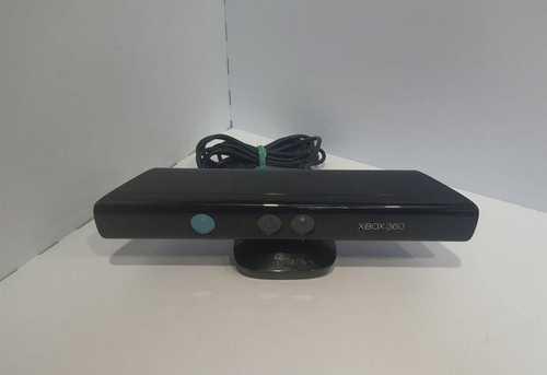 Кинект Microsoft Kinect 1414 xbox 360 (вк1)