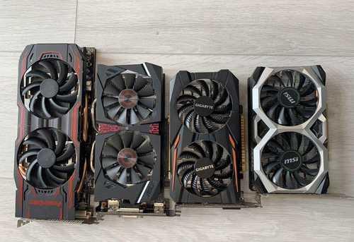 Asus gtx 950 2gb