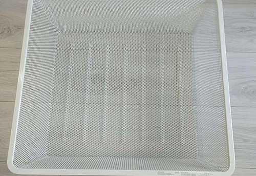 IKEA jonaxel 804.313.12