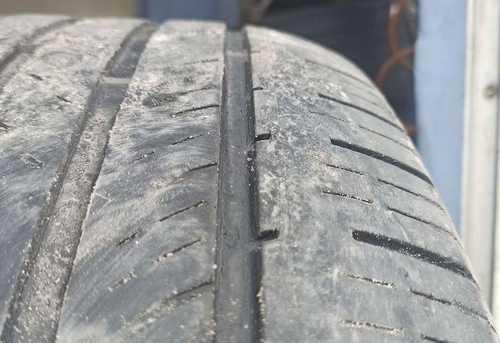 Hankook Dynapro HP2 RA33 285/60 R18