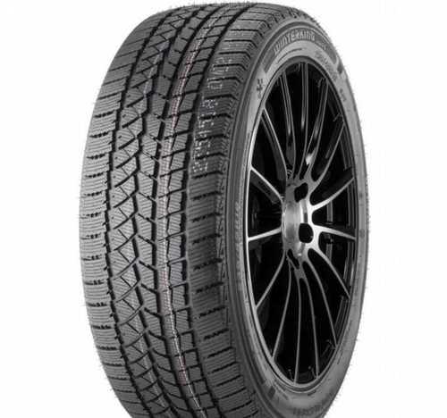 DoubleStar DW02 265/70 R16 112S