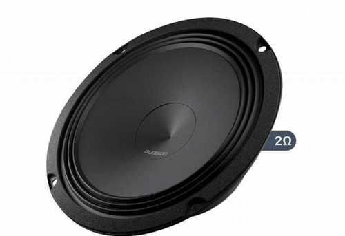 Акустическая система Audison AP 6.5 2Om Set Woofer