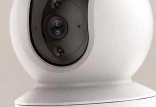 Камера видеонаблюдения WiFi для дома ezviz TY1