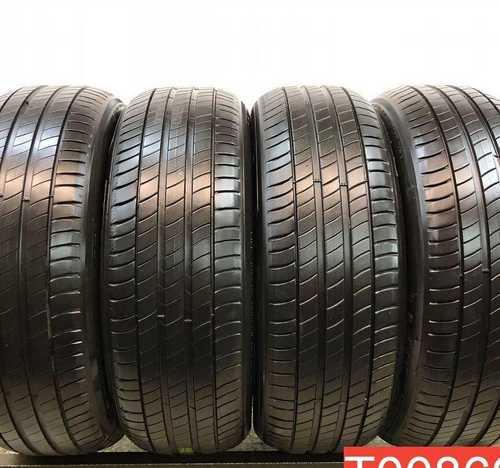 Michelin Primacy 3 205/55 R19 97V