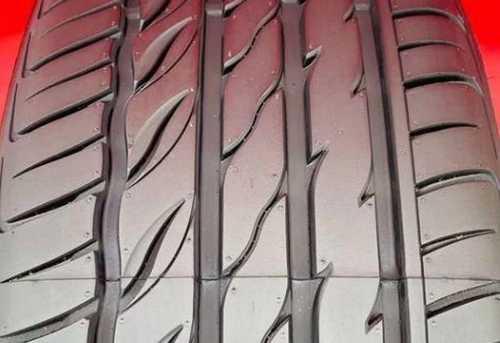 Farroad FRD26 205/50 R17 93W