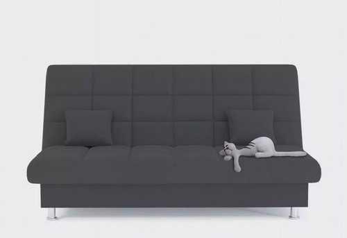 Прямой диван Юта Дизайн 4