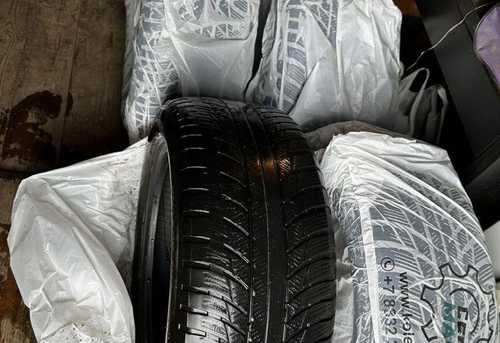 Bridgestone Blizzak LM-001 225/50 R17 98H