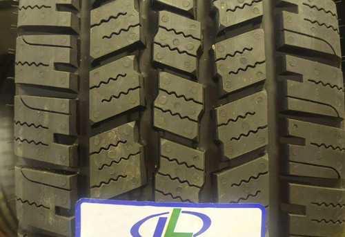 LingLong CrossWind Storm 01 185/75 R16C