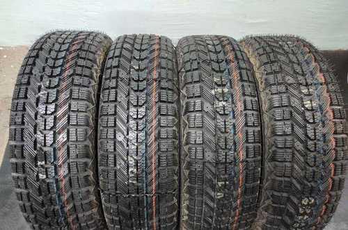 Firestone Winter Force 185/65 R15 88S