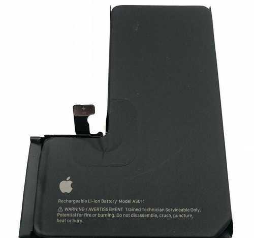 Аккумулятор iPhone 15 Pro Оригинал