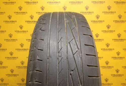 Goodyear Excellence 195/65 R15 91H