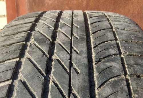 Goodyear Eagle F1 Asymmetric 3 SUV 255/55 R20