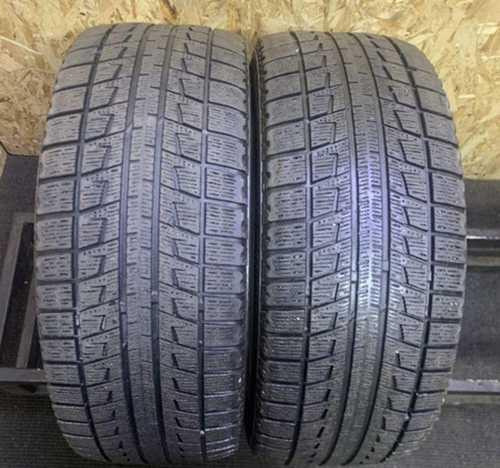 Bridgestone Blizzak Revo2 205/55 R16 91Q