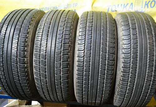 Michelin Drice 215/65 R16
