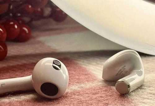 Apple airpods 3