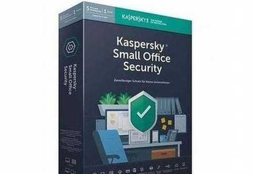 Ключ активации Касперский Total(Internet) Security