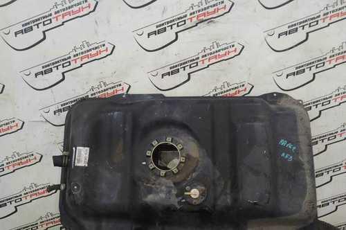 Бензобак honda stepwgn K20A K24A RF3 RF5 RF7 2WD R