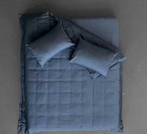 Одеяло утяжеленное SleepDeep