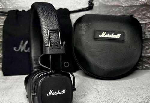 Marshall Major 4 оригинальное качество