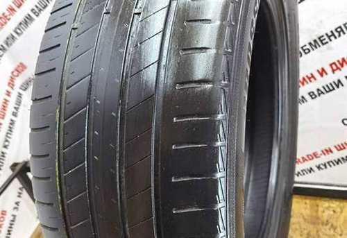 Jinyu YS82 255/55 R18