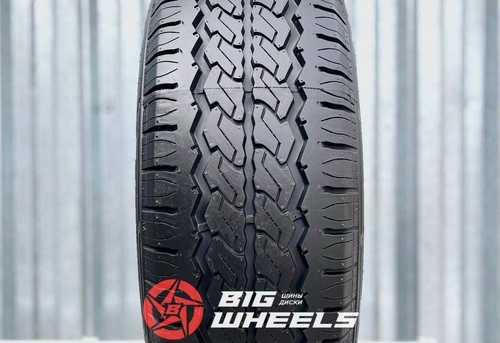 Zeta ZTR18 215/65 R16