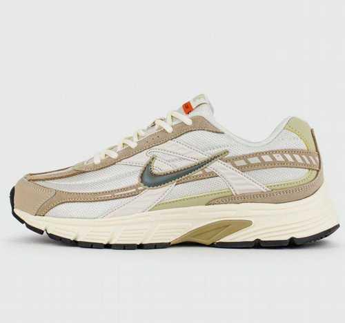 Кроссовки Nike Initiator Beige Арт. s26179