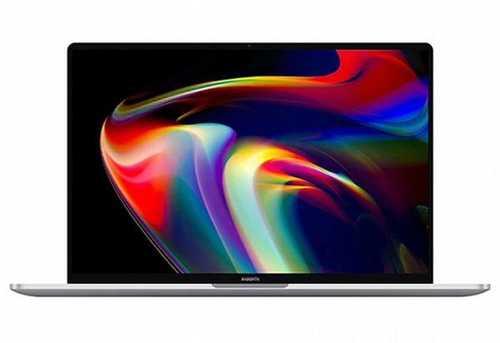 Xiaomi Mi Notebook Pro 14" Intel Core i5-113