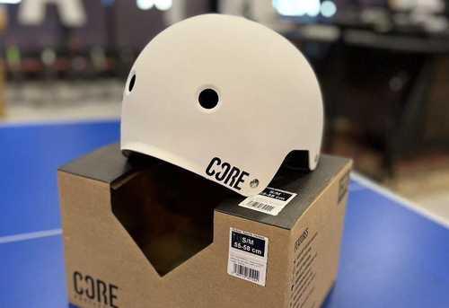 Шлем core Action Sports