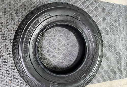 Bridgestone Duravis R630 215/70 R15