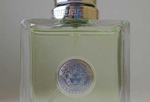 Духи женские Versace versense eau DE toilette