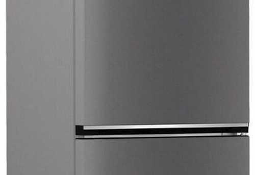 Холодильник новый Beko B3rcnk362HX Total No frost