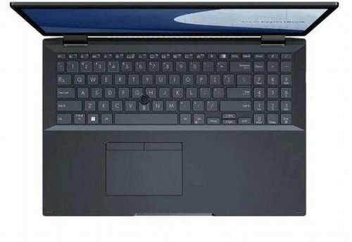 Ноутбук 15.6" asus ExpertBook B2 B2502CBA, 512 гб