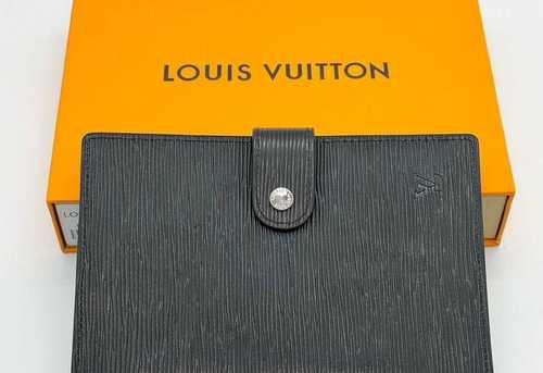 Ежедневник Louis vuitton