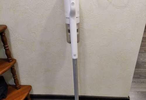 Пылесос Roidmi Cordless Vacuum Cleaner F8E