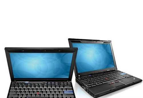 Lenovo thinkpad x220