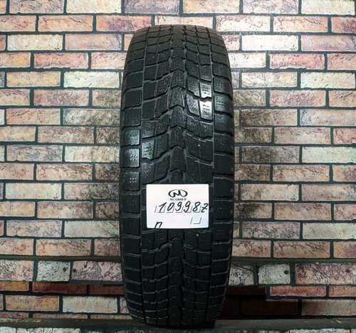 Dunlop Grandtrek SJ6 225/65 R17