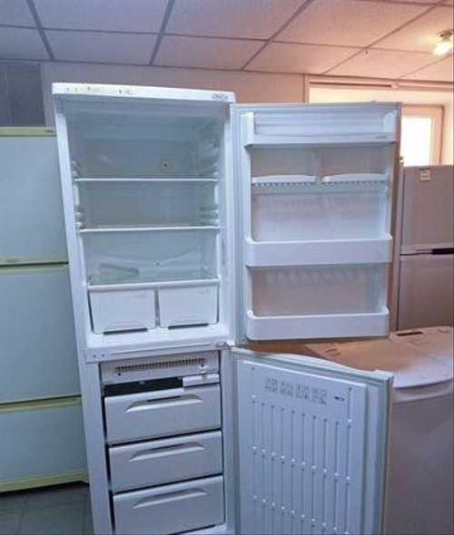 Продаю Холодильник Stinol 102ER Доставка Гарантия