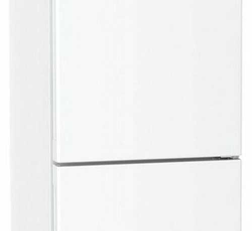 Холодильник Liebherr CNf 5203-20 белый