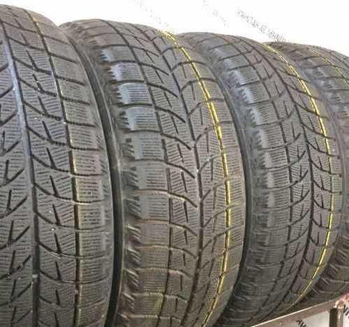 Bridgestone Blizzak WS-60 185/60 R15 87V