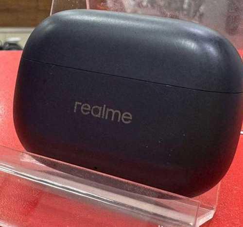 Беспроводные наушники realme Buds T310 RMA2303