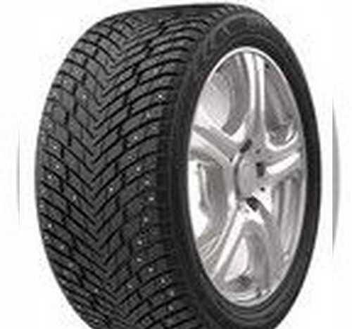 iLink Wintervorhut Stud II 275/50 R22 T